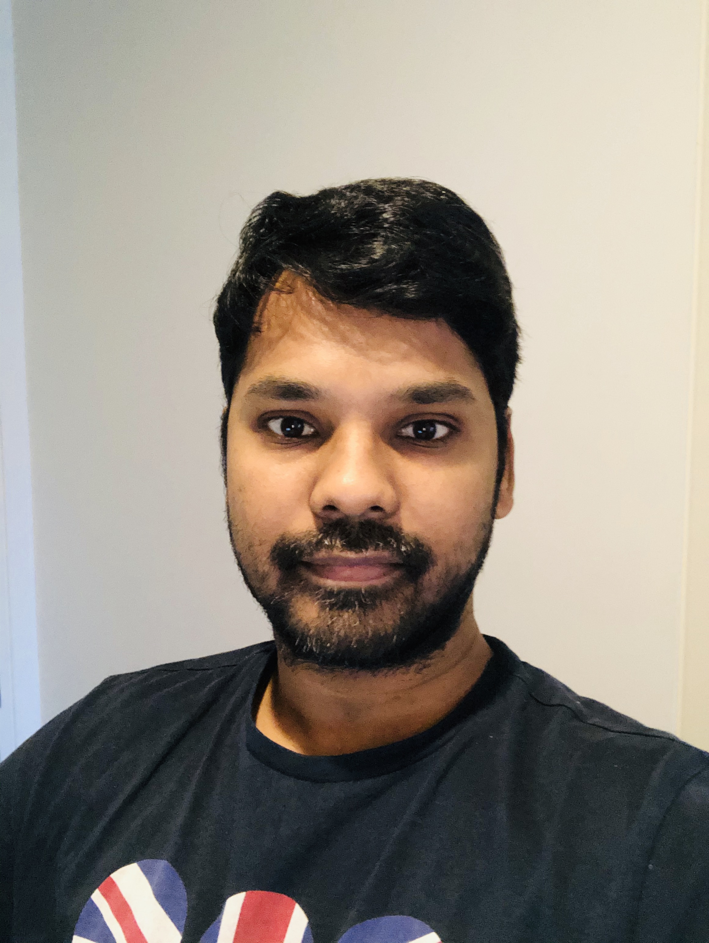 Creating Your AAD AppProxy Application Inventory With PowerShell